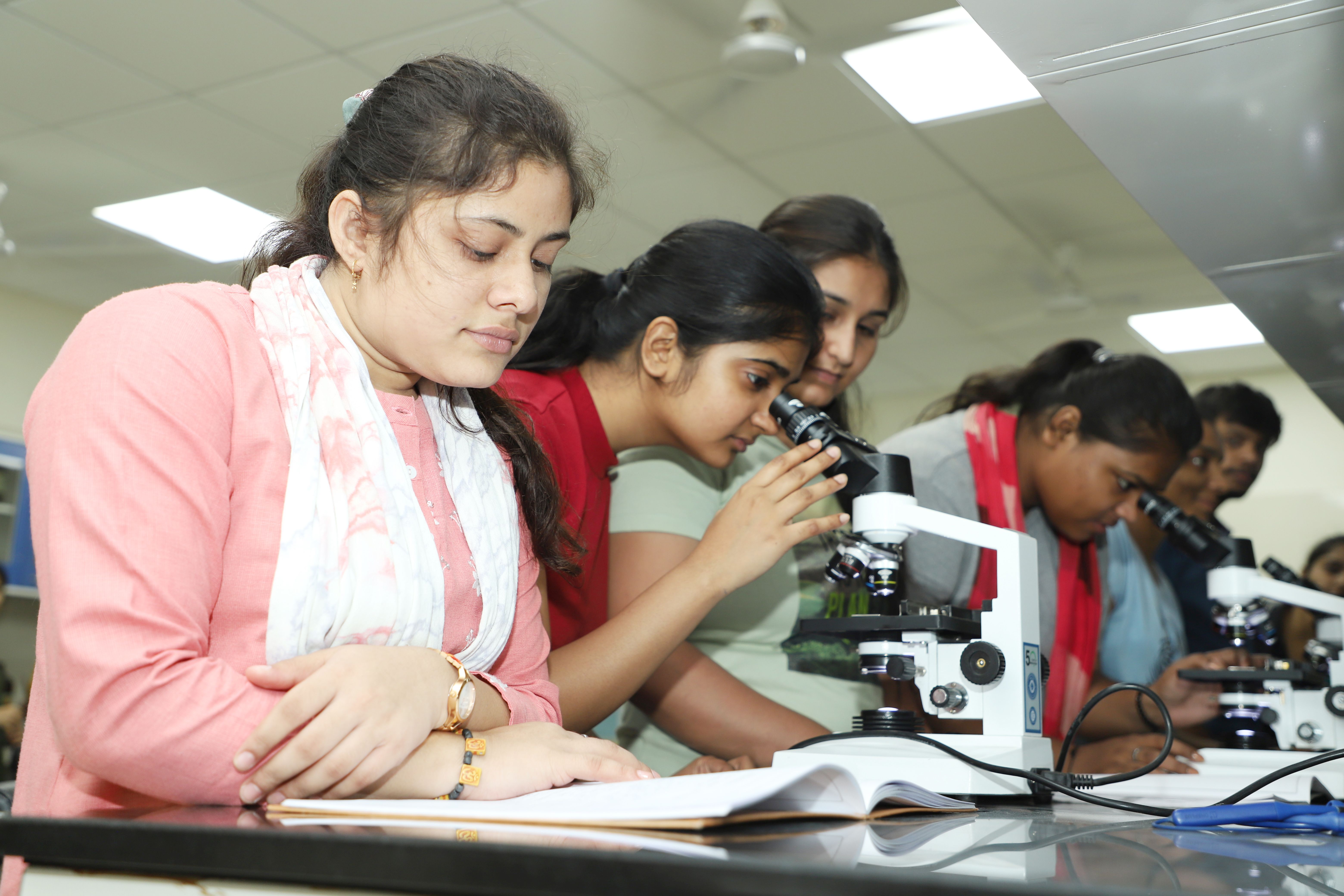 Center for Distance And Online Education (CDOE) - Online Degree Courses ...